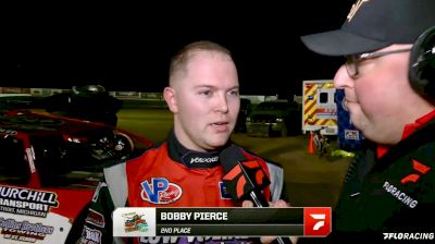 2026 Wild West Shootout - Videos - FloRacing