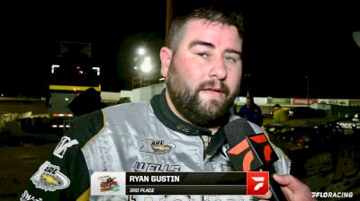 2026 Wild West Shootout - Videos - FloRacing