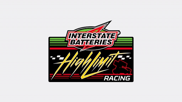 2026 Interstate Batteries High Limit Racing | FloRacing | Racing