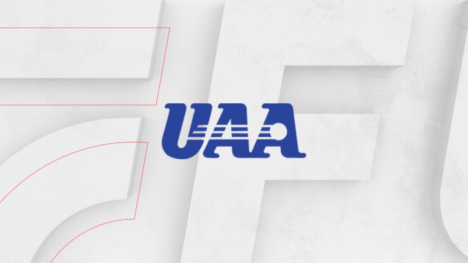 Stream UAA Indoor Championships - FloTrack