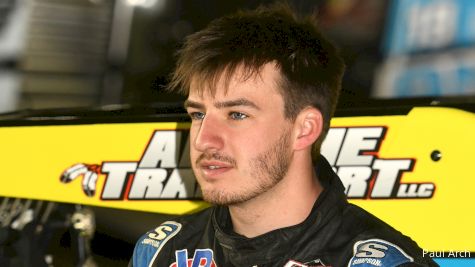 Racing | News, Videos & Articles - FloRacing