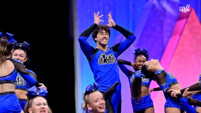 Insider Info: 2026 The Summit - Varsity TV
