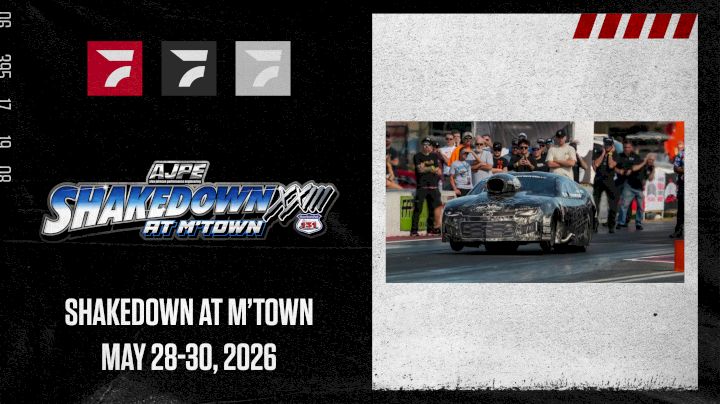 Stream High Limit Racing at Ransomville - FloRacing