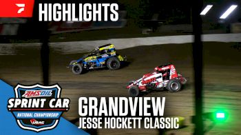 2026 USAC Eastern Storm at Action Track USA - Videos - FloRacing