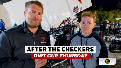 2026 NARC Super Dirt Cup at Skagit Speedway - Videos - FloRacing