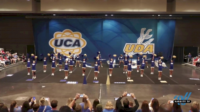 Vandebilt Catholic High School - Vandebilt Catholic High School [2022 ...