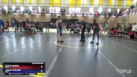 Wrestling | News, Videos & Articles - FloWrestling