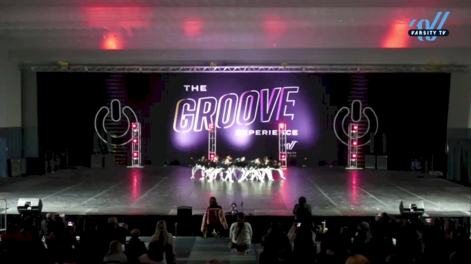 Star Performance Centre - Junior Prep Hip Hop [2025 Junior - Prep - Hip ...
