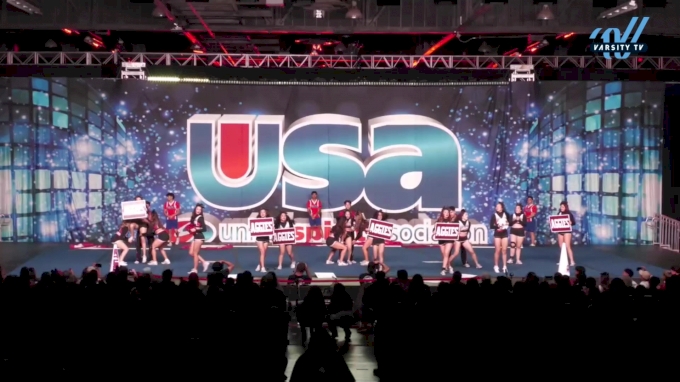 New Mexico State University - New Mexico State University [2025 4-Year ...