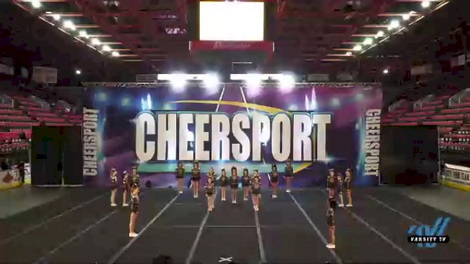 New York Icons - Rochester - Prodigy [2022 L2 Youth 01/30/2022] 2022 ...