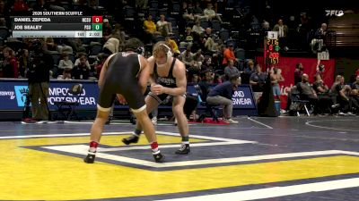 2026 Southern Scuffle presented by Compound Sportswear - Videos ...