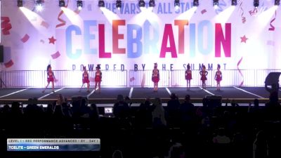 2026 The CELEBRATION: West - Videos - Varsity