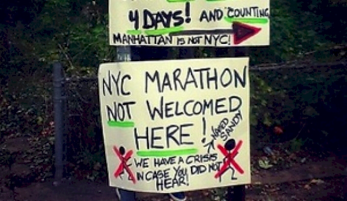 It Just Was Not the Right Time - FloTrack