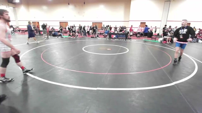 78 kg 7th Place - Nathaniel Augustson, 505 Wrestling Club vs Paul Schon ...