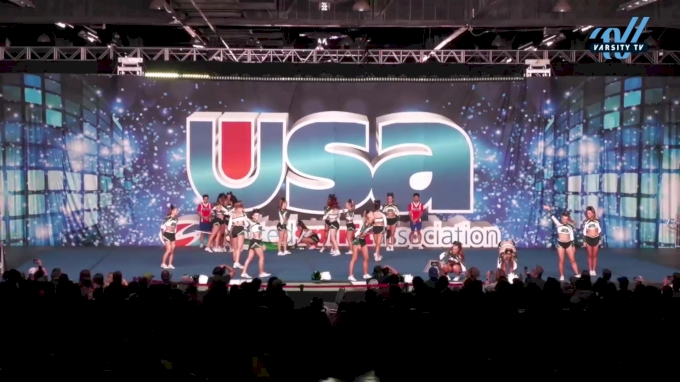 Utah Valley University - Utah Valley University [2025 4-Year College ...