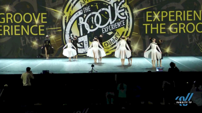 Hy Livesay Middle School-Junior High - Jazz - Dance [2022 Junior High ...