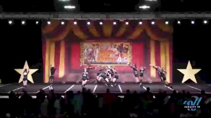 Python All Stars - Timor Pythons [2021 L2 Senior Day 1] 2021 ASC Battle ...