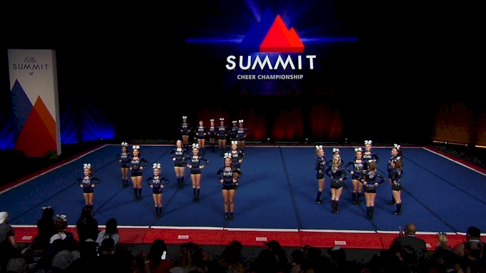 Prodigy All Stars - Slate [2023 L3 Junior - Small Finals] 2023 The Summit