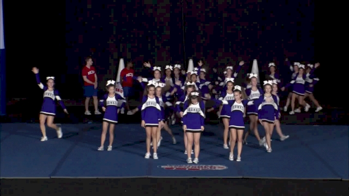 Timberview Middle School [2018 Intermediate Junior High/Middle School ...