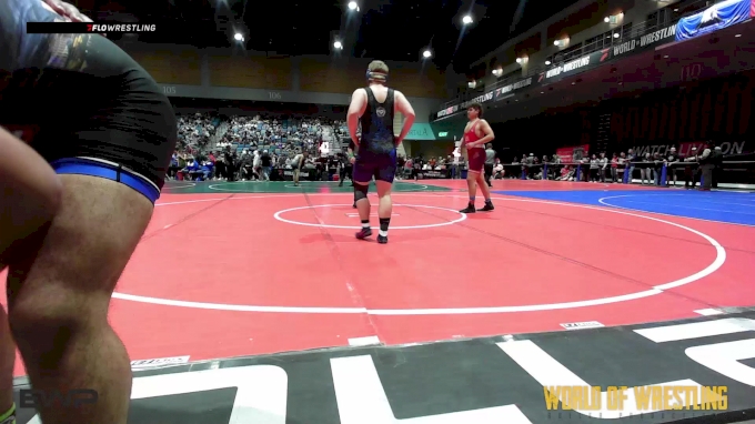 220 lbs Consi Of 8 #1 - Daniel Joya, Live Training vs Austin Girardin, Unattached