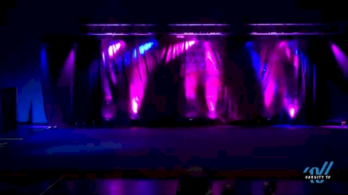 Jacksonville All Stars - JAS Junior Generals [2021 L2 Junior - D2 ...