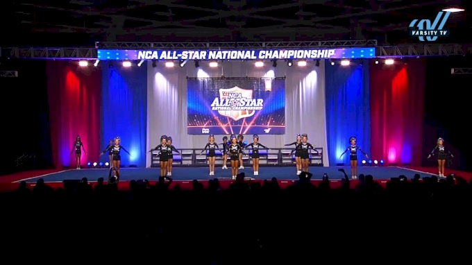 East Celebrity Elite - Hot Shots [2025 L5 Junior - Small Day 2] 2025 ...