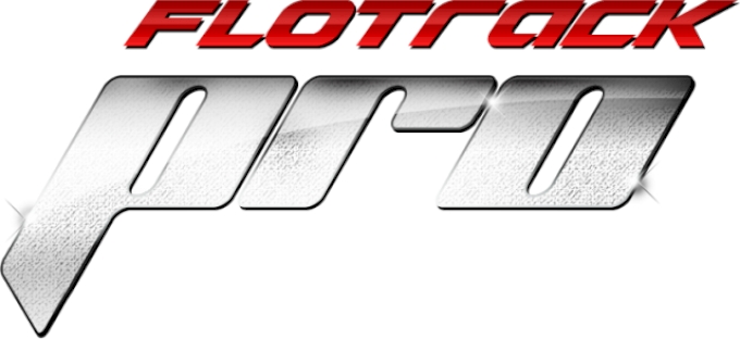 How to Sign Up for Flotrack Pro - FloTrack