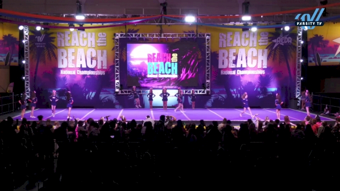 Upper Merion All Stars - Mangos [2024 L2 Mini Day 1] 2024 ACDA Reach ...