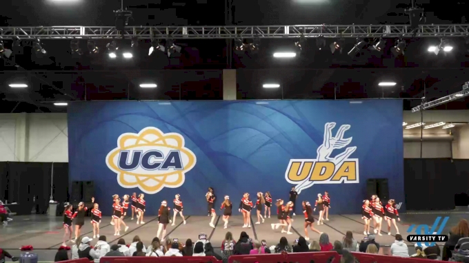 South Davis JH School - South Davis Jr High [2022 Large Junior High ...