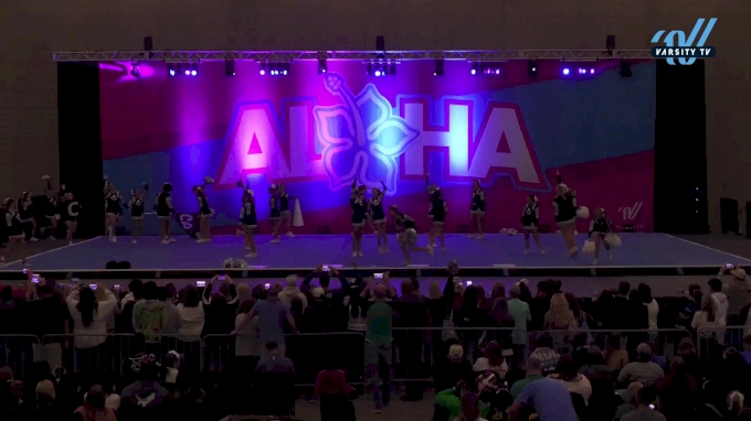 Cajun Rec - Cajun Rec-Royals [2024 L3 Traditional Rec - 10-18Y (NON ...