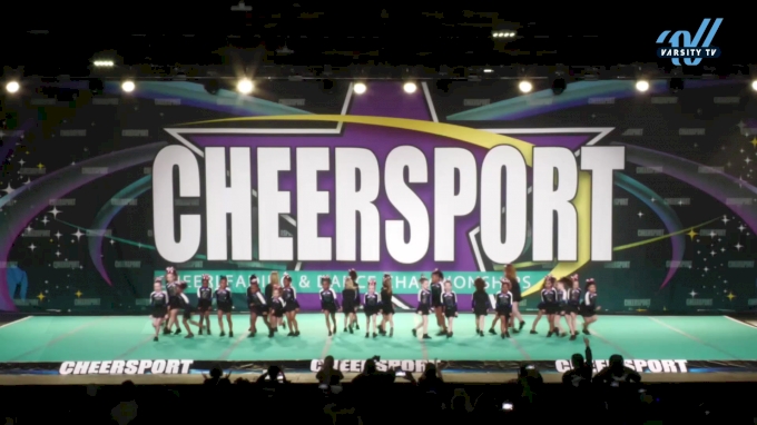 Python All Stars - Jungle Pythons [2024 L1.1 Mini - PREP Day 1] 2024 ...