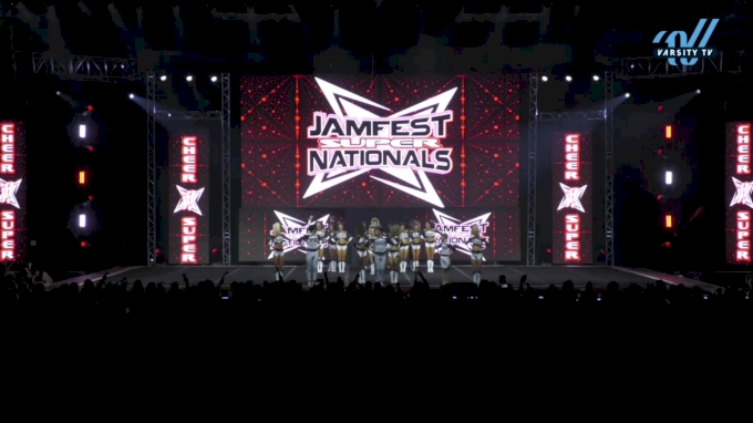 South Jersey Storm - Celsius [2024 L6 Senior Coed - Small Day 2] 2024 ...