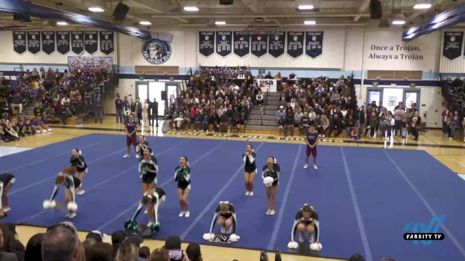 Aliso Niguel High School - Aliso Niguel High School [2022 Freshman Show ...
