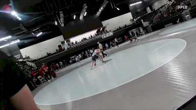 918 Open - Videos - FloWrestling