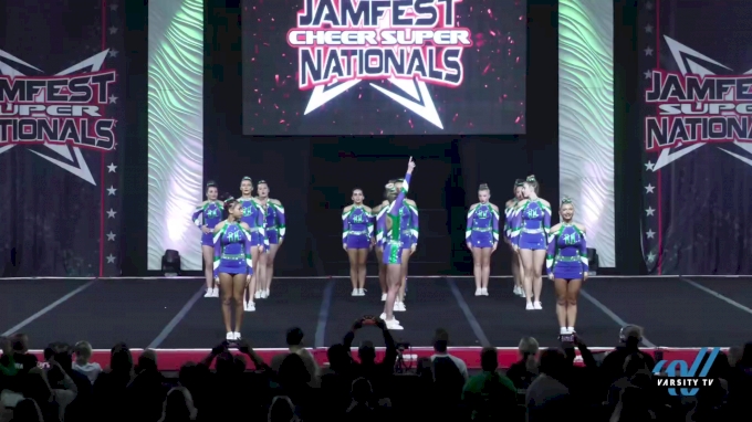 Indiana Ultimate- Fort Wayne - Green Envy [2023 L4 Senior Coed - Small ...