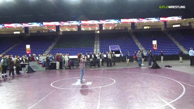 138 lbs 3rd Place - Tyler Glynn, Central Catholic vs Michael Reynolds ...