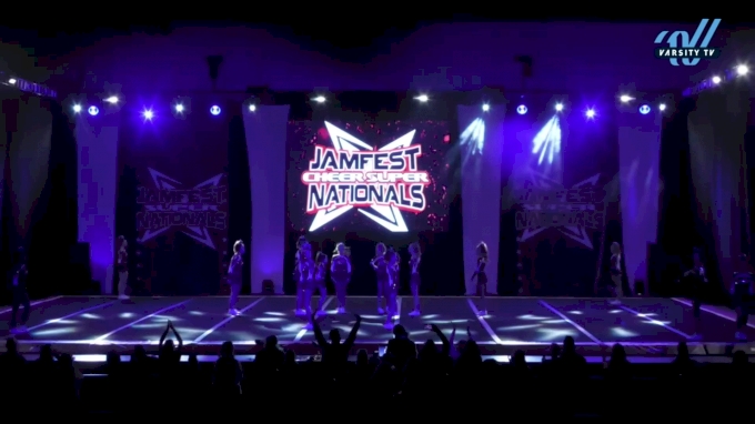 Interactive Academy - Eclipse [2024 L2 Junior - D2 - Small - B Day 1 ...