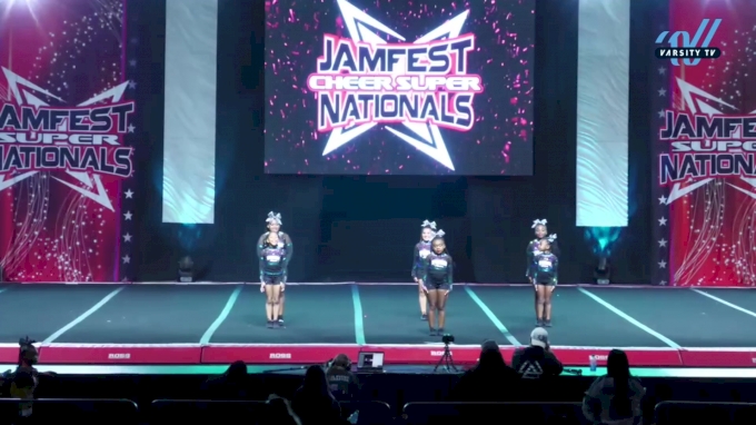 Spectrum Allstars - Mini Minions [2024 L1.1 Mini - PREP Day 1] 2024 ...