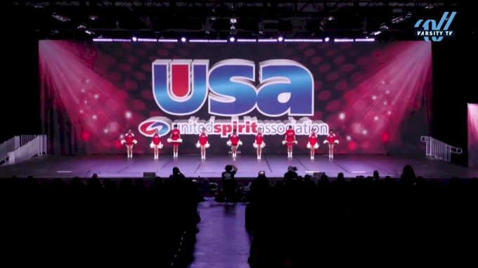 Lindsay High School [2024 High School Game Day -- All-In-One ...