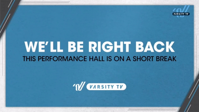 OC All Stars - Neon [2024 L7 International Open Day 1] 2024 Spirit ...