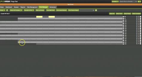 Wrestling | News, Videos & Articles - FloWrestling