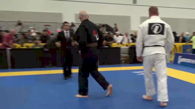 DAVID BRET SMITHEY vs SAMUEL ERIC BASS 2023 World Master IBJJF Jiu ...
