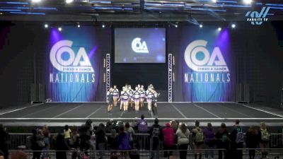 The League Points System Explained - Varsity TV