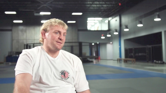 How Much Do You Know About Steve Mocco?