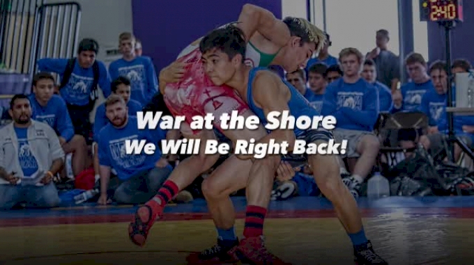 78-M 2nd Place - Dan Rella Jr., Bitetto Malisha vs Jake Dailey, X-Calibur