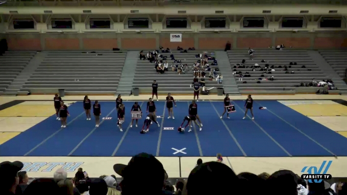 Matilda Torres High School - Matilda Torres High School [2022 Varsity ...