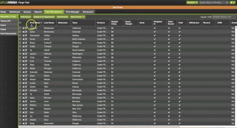 Wrestling | News, Videos & Articles - FloWrestling
