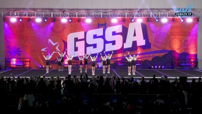 2025 GSSA Grand Nationals - Videos - Varsity