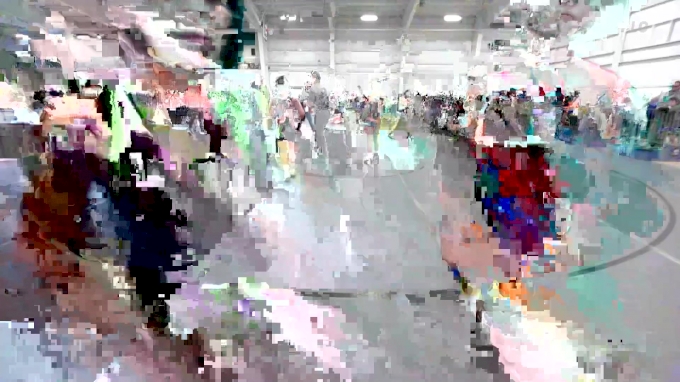 103 lbs Round Of 16 - Alex Bouchie, Tewksbury vs Peter Calo, Top Flight ...