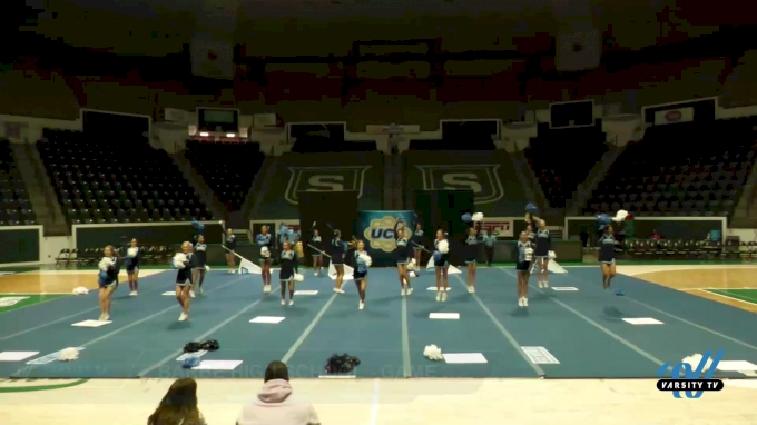 Barbe High School - Game Day Varsity [2022 Game Day Medium Varsity Day ...